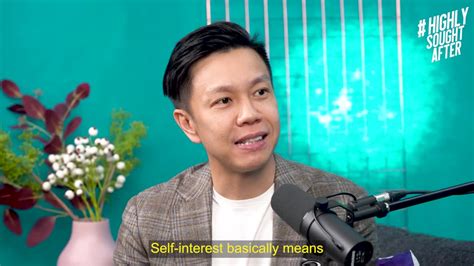 Chua Chew Ong Posted On Linkedin