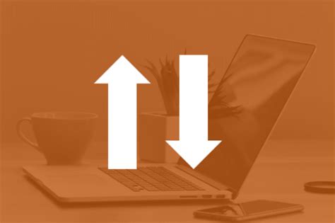 How To Reorder Objects In PowerPoint Using Bring To Front Or Send To