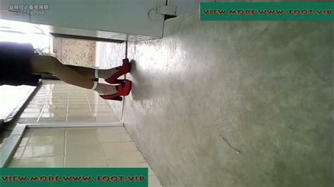 教室系列：女老師上課脱鞋晒脚集锦【全集13小时多】23 Youtube