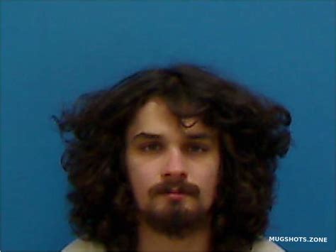 WEEKS DAVID WAYNE 02 03 2023 Catawba County Mugshots Zone