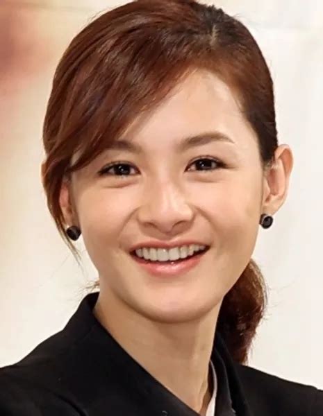 Кан Хэ Чжон Kang Hye Jung 강혜정 Kang Hye Jung Gang Hye Jeong