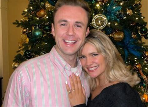 Influencer Niamh Cullens Fiancé Plans The Perfect Proposal