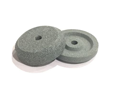 Kws® Ms 12a Commercial Automatic Meat Slicer Kitchenware Station