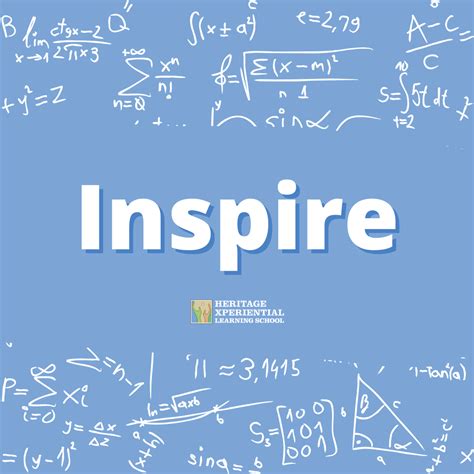 Mathematics Is Not Just About Numbers Equations Computations It Is