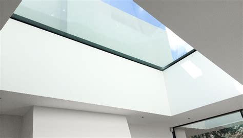 A Different Class In Glass Specification Product Update