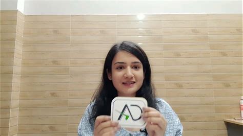 Unboxing Icai Convocation Kit Icai Convocation 2023 Youtube