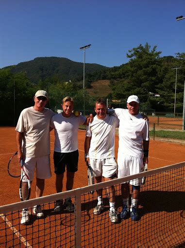 Tuscan Tennis Holidays World Tennis Travel