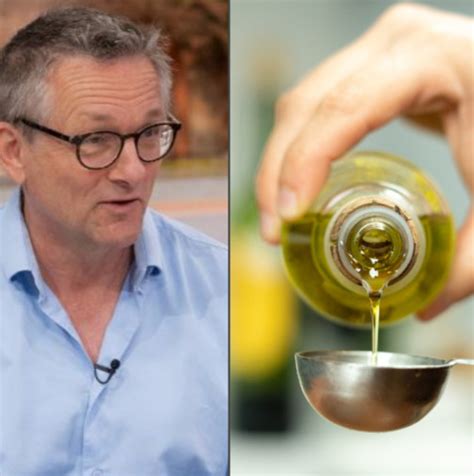 „Само една супена лъжица на ден може да понижи кръвното ви налягане и да подобри паметта ви