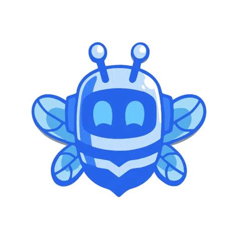 Tinq Overview Features Alternatives