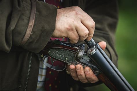 News Page 941 Of 1433 Shooting Uk