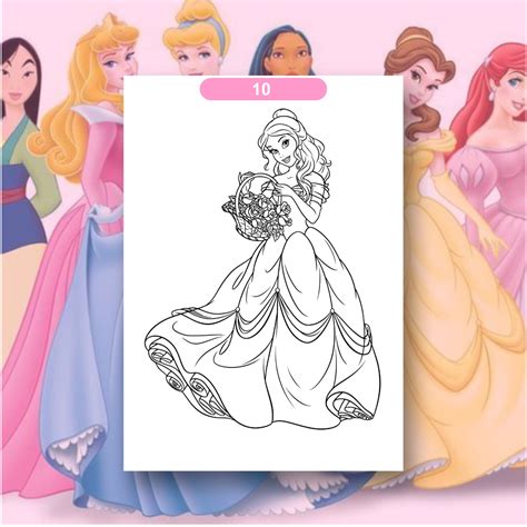 Jual Gambar Sketsa Mewarnai Sketsa Gambar Mewarnai Gambar