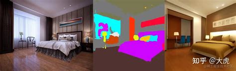 喂饭级stablediffusionwebui图生图宝典 知乎