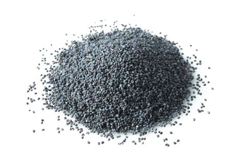 Premium Photo Black Seed