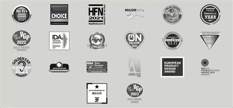 Meze Elite Tungsten Høretelefoner Køb Hos High Performance Audio