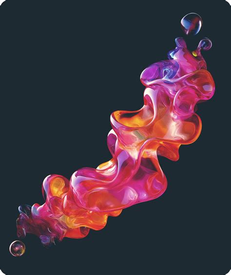 Arcana Network Seamless Multi Chain Experience With Chain Abstraction