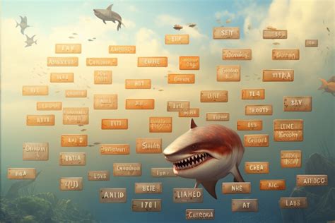 Domain Name Registrars