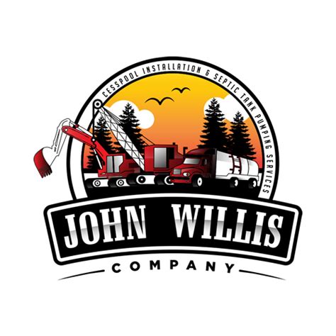 John Willis Cesspools East Patchogue Ny