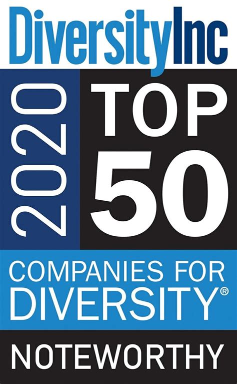 Calvin L Klitz Posted On Linkedin