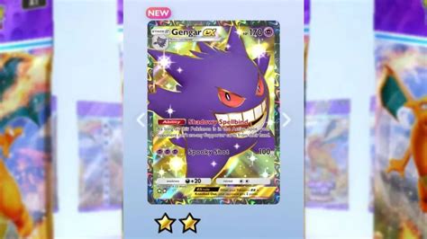 Guide On Rerolling Starting Packs In Pokémon Tcg Pocket