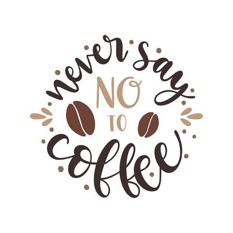 Starbucks Cut Files Svg Dxf Eps Ai  Png For Cricut Inspire Uplift