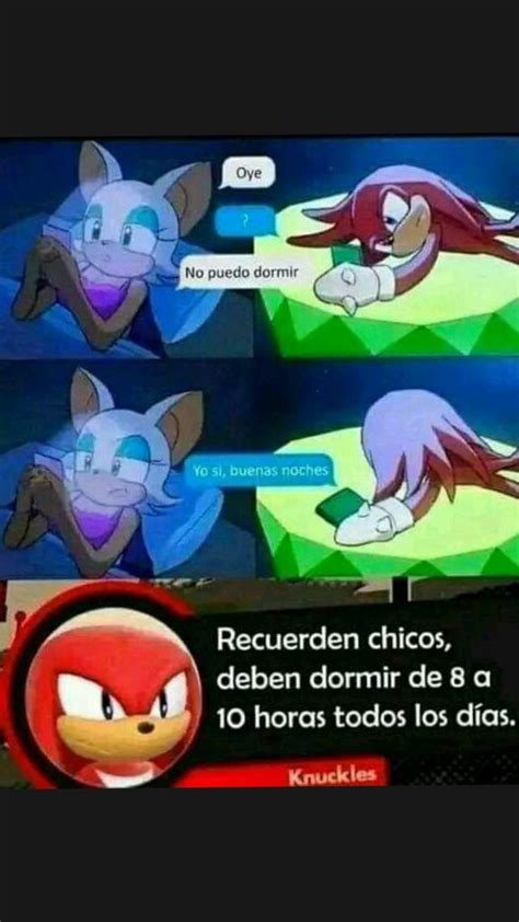 Pin de Sney TXer en Pins creados por ti Imágenes divertidas Imágenes