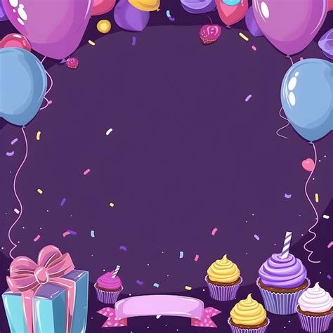 Fotos De Fondo Cumpleaños Morado 86000 Fotos De Stock Gratuitas De