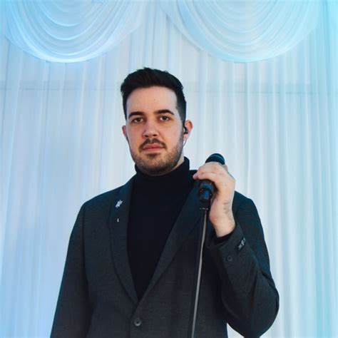 Stream Ruelle I Get To Love You By Leighton John Listen Online For Free On Soundcloud