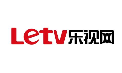 侵权风险要小心！16位阿姨翻拍《甄嬛传》翻车了：被要求下架 雷科技