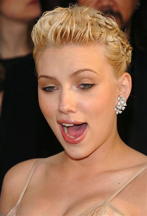 Scarlett Johansson Scarlett Johanson Scarlet Johansson Scarlett