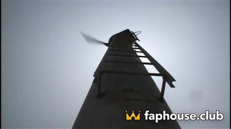 Ginger Milfs Debauched Dual Invasion Activity Is The Best Xxx Audrey Hollander Eporner