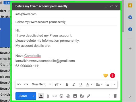 Register Fiverr Sign In Fiverr Account