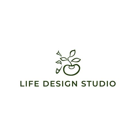 Batik And Songket Card Life Design Studio
