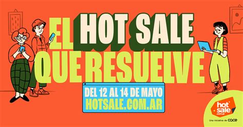 Focu Fotos Ofertas En Juguetes Y Ropa Para Bebés Y Niños Hot Sale 2025