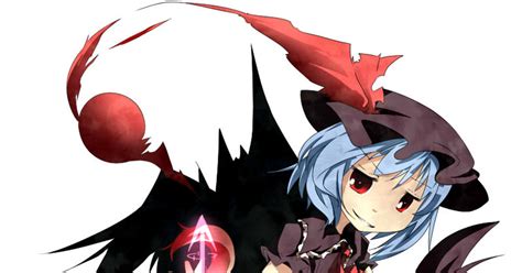 東方 コンビニ弁当についてくるつまようじはよく手に刺さる 沢谷とおるのマンガ Pixiv