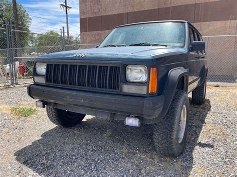 End Of Summer Extravaganza Auction Apexx Auctions
