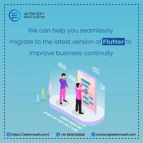 Flutter App Development Service At ₹ 5000month In Howrah Id