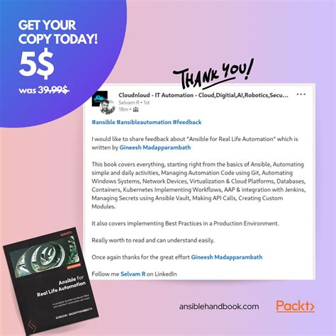 Gineesh Madapparambath On Linkedin Devops Aws Vmware Windows