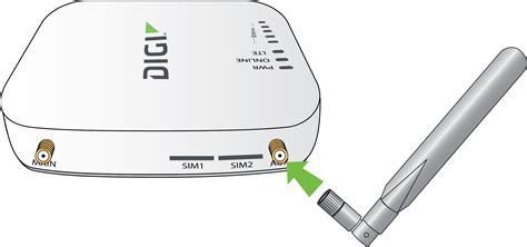 Desanimarse Juramento Embajador Digi Router Password Masa Estoy De Acuerdo Ennegrecer
