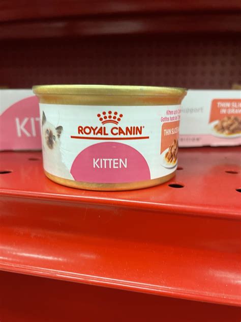 These Cast Food Flavors Are Obscene Album On Imgur