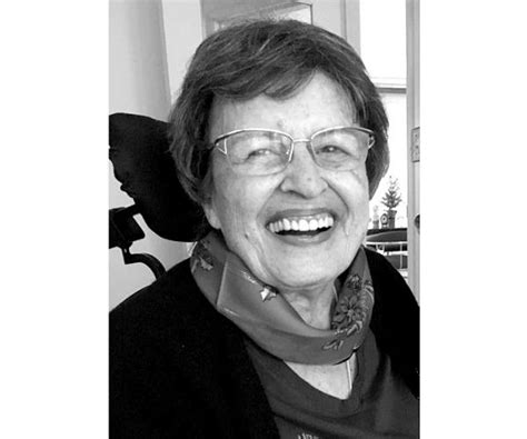 Catherine Kenning Obituary 2023 Victoria Bc The Times Colonist