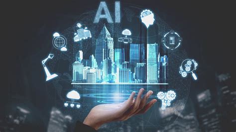 Sig Machine Learning On Linkedin Industrialengineering Engineeringtech Industrialautomation