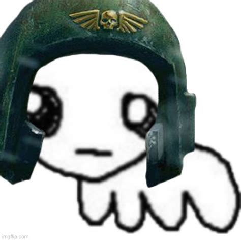 Tbh Imgflip