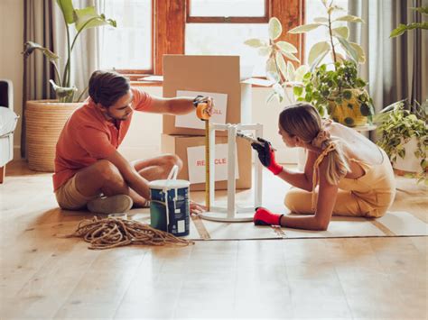 Che cos è l upcycling e come metterlo in pratica Donna Moderna