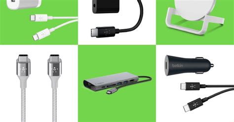 벨킨 갤노트10 지원 액세서리 출시