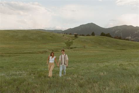 Anna And Carter