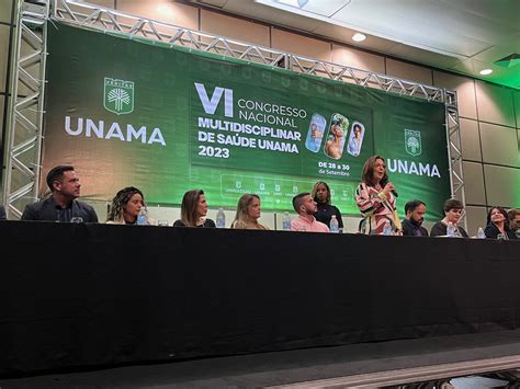 Congresso inicia entrega de honraria música e minicurso UNAMA