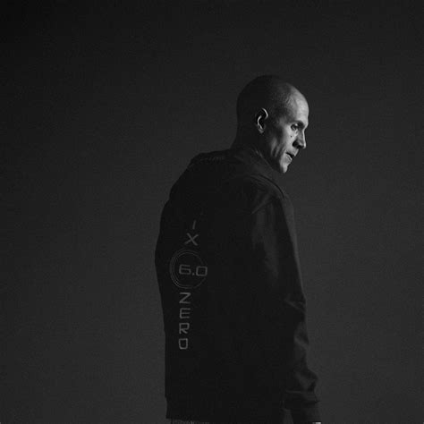 Collections Six Zero