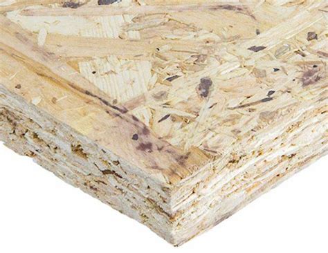Osb Board Flooring 57 Osb Floors Ideas Osb Flooring Plywood