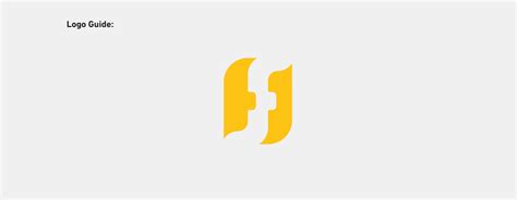 Hassan Fathy Logo And Branding On Behance