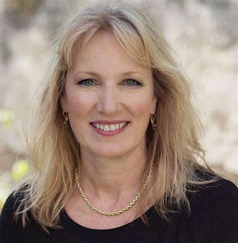 Five Minute Interview With Michelle Wolfe Founding Partner At Meritus Trust Citywealth News